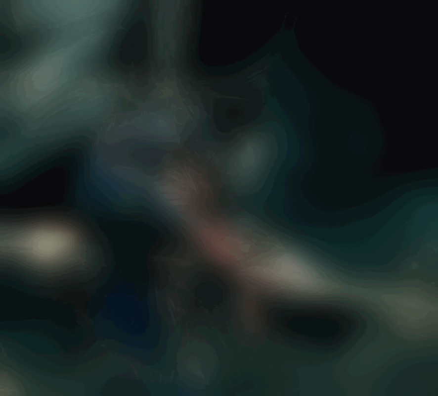 MISAKI MATSUTOMO OFIICIAL WEB SITE